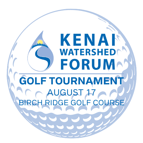 Events from August 7 – February 12 – Kenai Watershed Forum